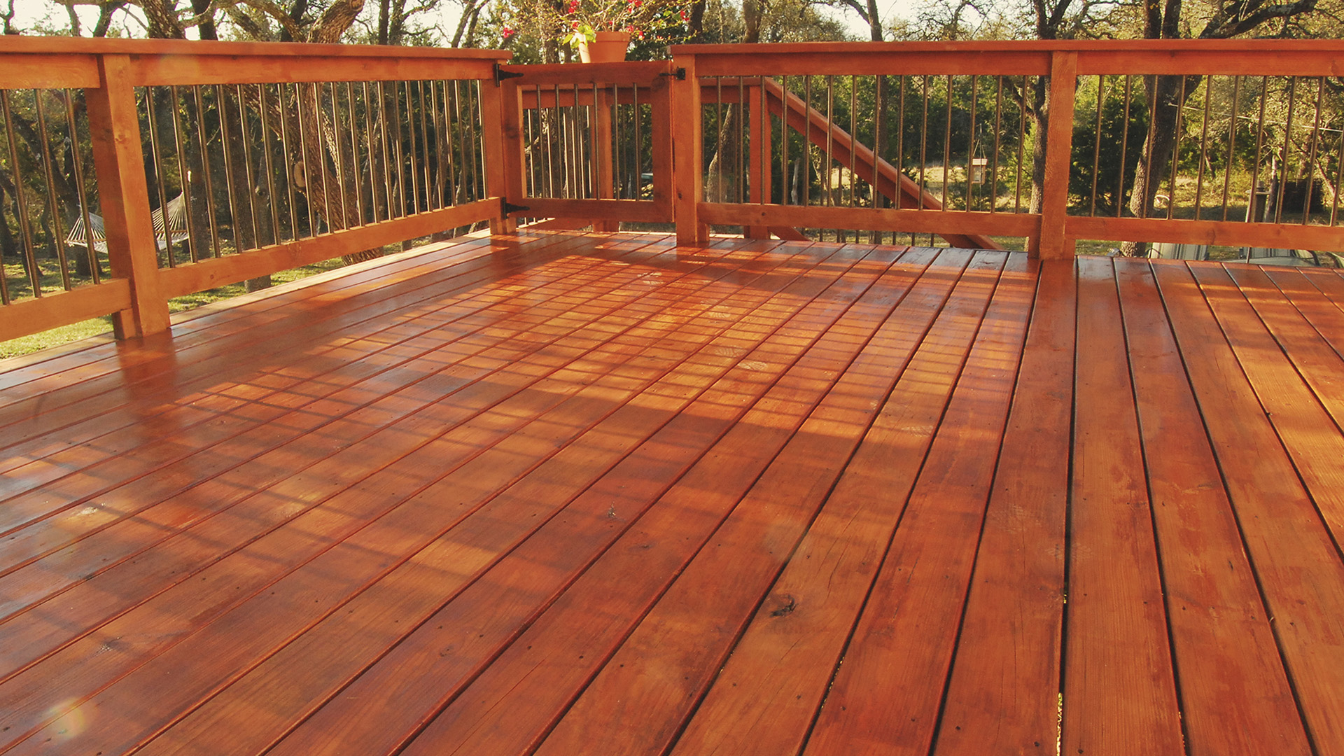 Augusta Decks - AugustaDecks.com